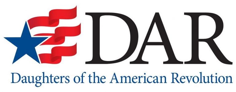 Fort Vasquez Chapter, NSDAR – Brighton, Colorado